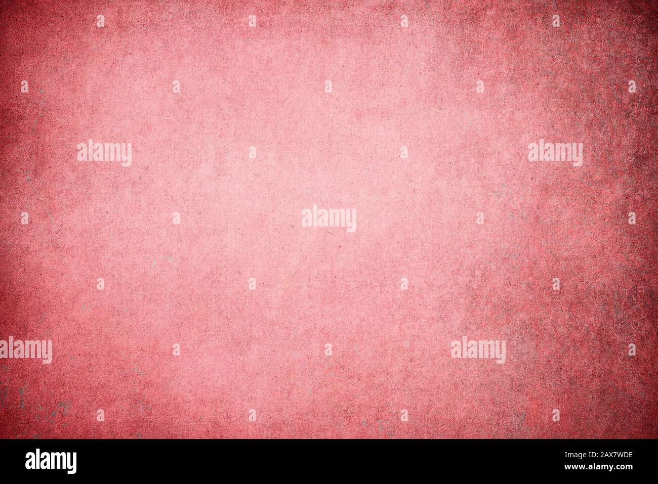 Pink grunge paper texture hi-res stock photography and images - Alamy