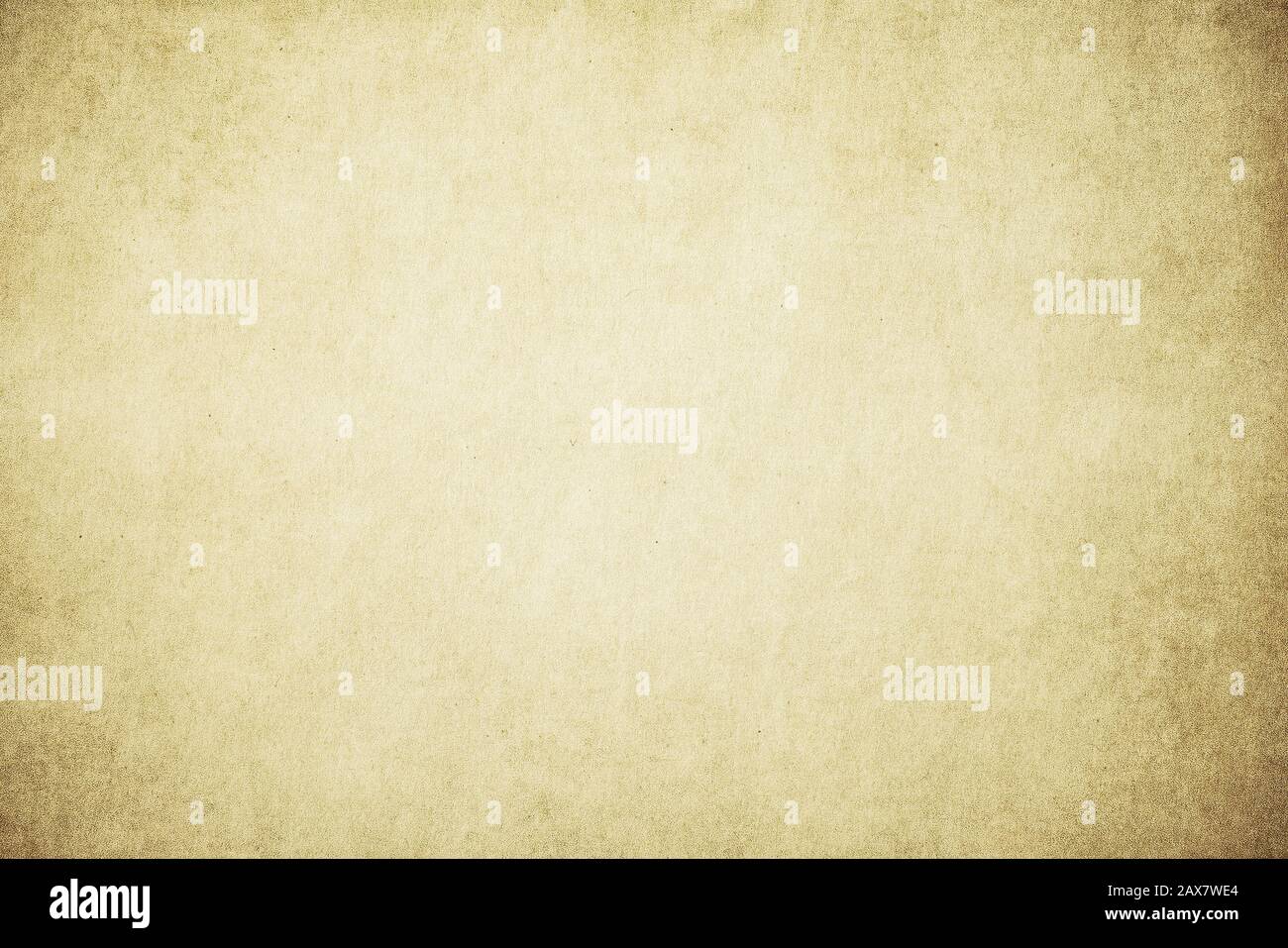 Old paper texture. High resolution grunge background Stock Photo - Alamy