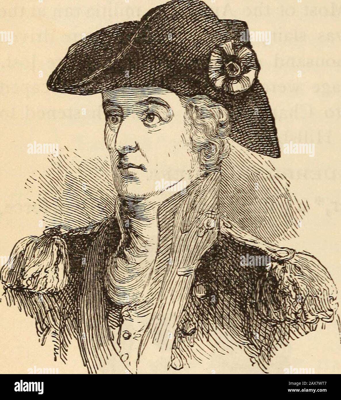 Thomas Francis Rivers High Resolution Stock Photography and Images - Alamy