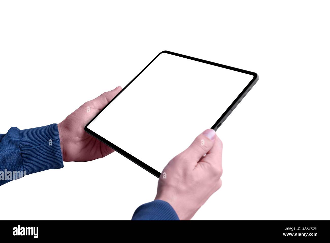 Pro position hi-res stock photography and images - Alamy