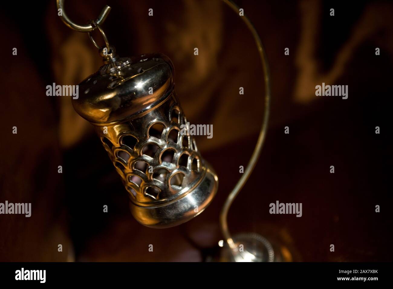Ramadan lamp hi-res stock photography and images - Alamy