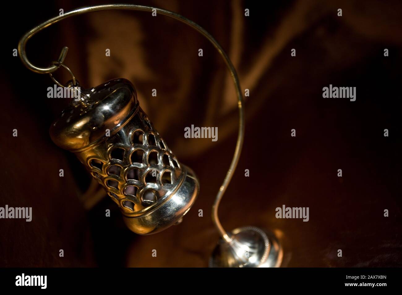 Ramadan lamp hi-res stock photography and images - Alamy