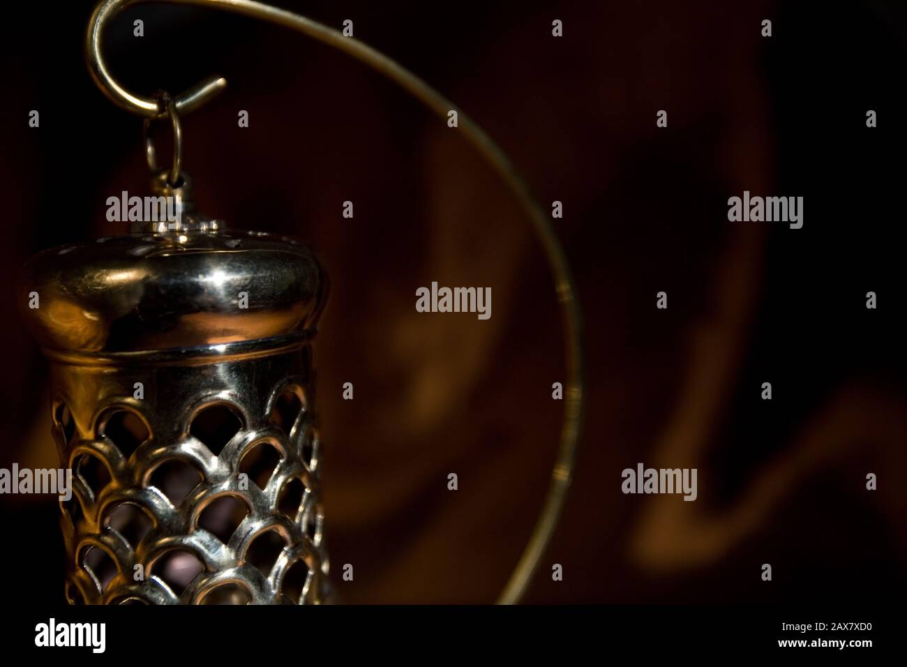 Ramadan lamp hi-res stock photography and images - Alamy