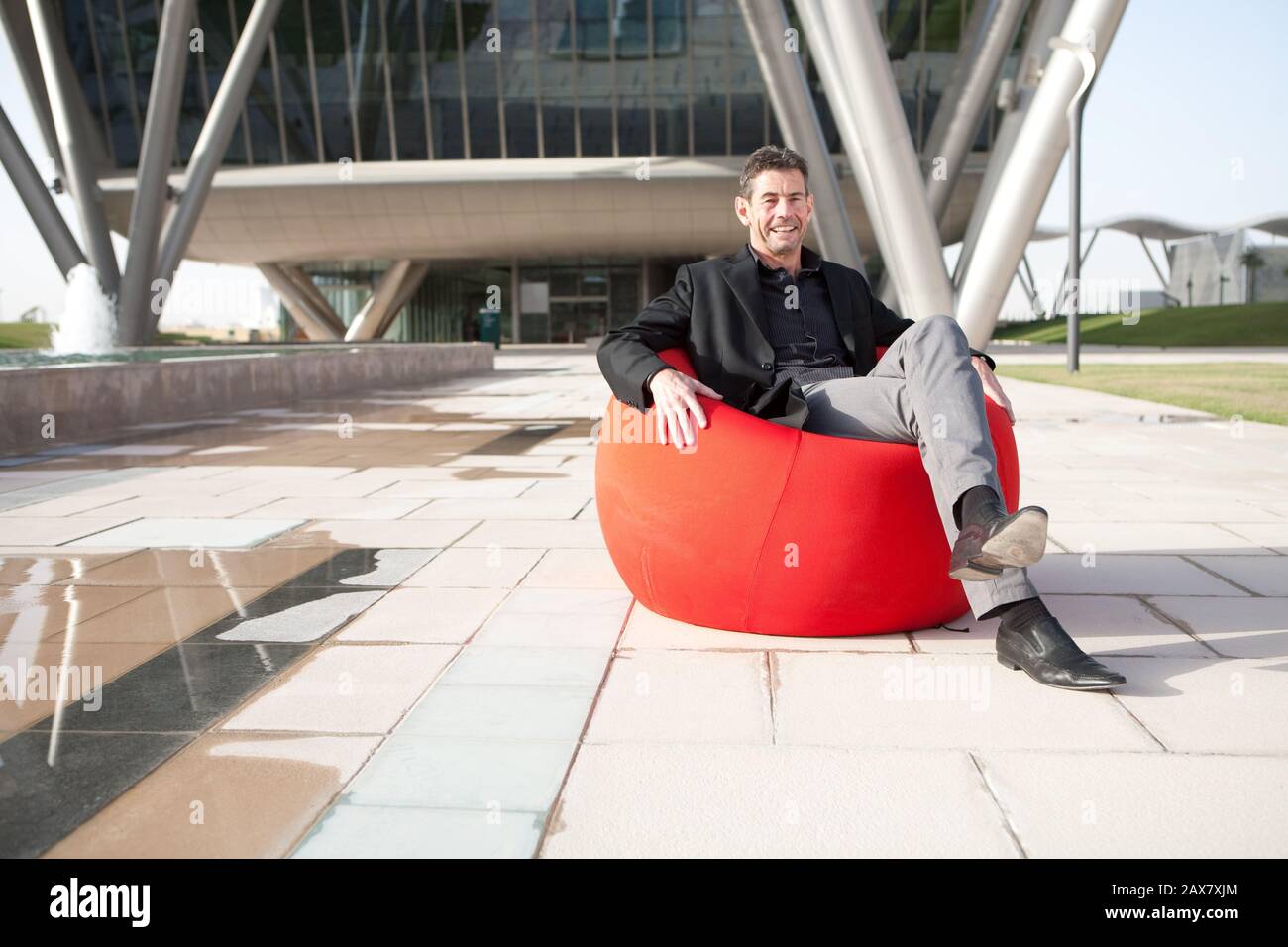 Ceo vodafone hi-res stock photography and images - Alamy