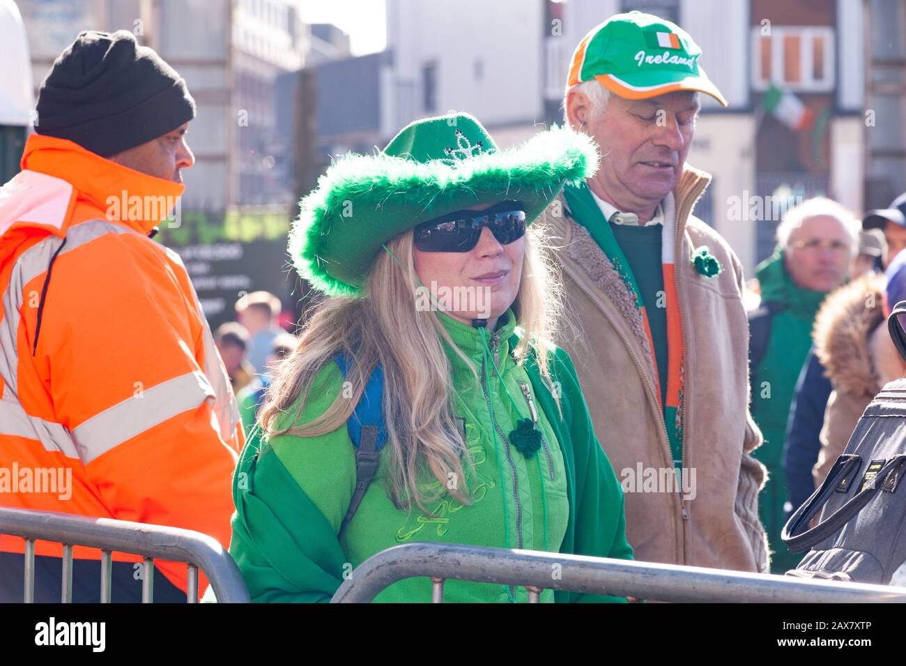 Zellig stage hi-res stock photography and images - Alamy