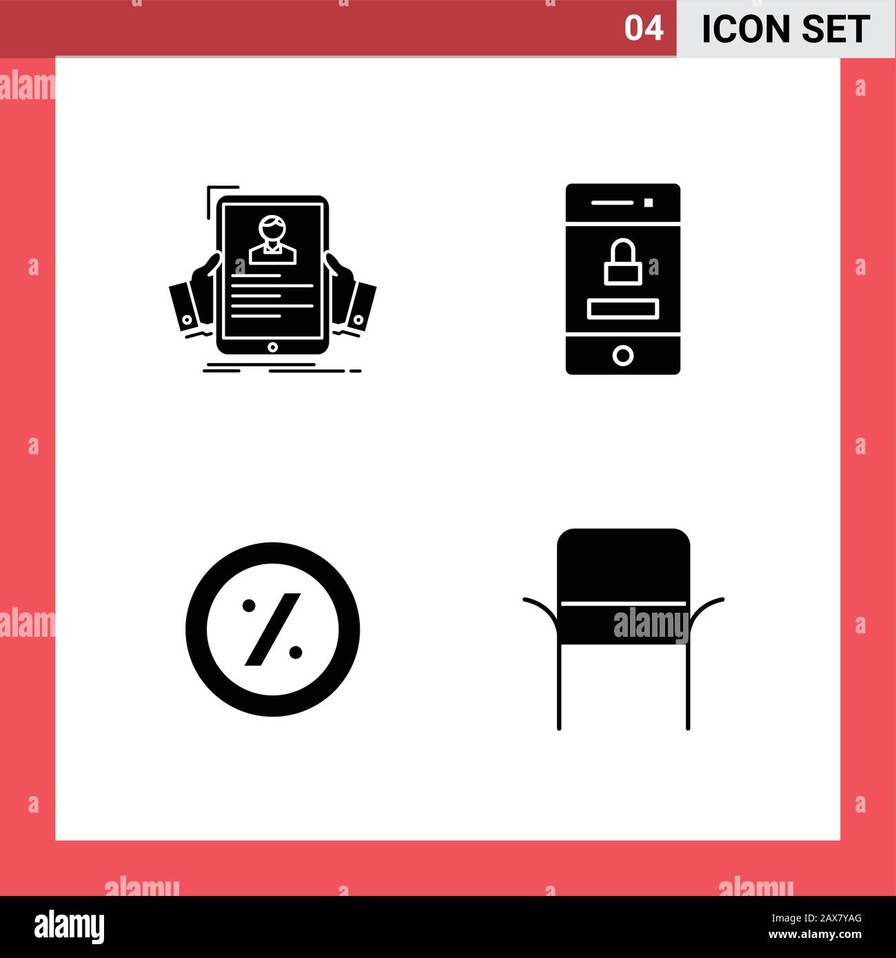 Old general Stock Vector Images - Alamy