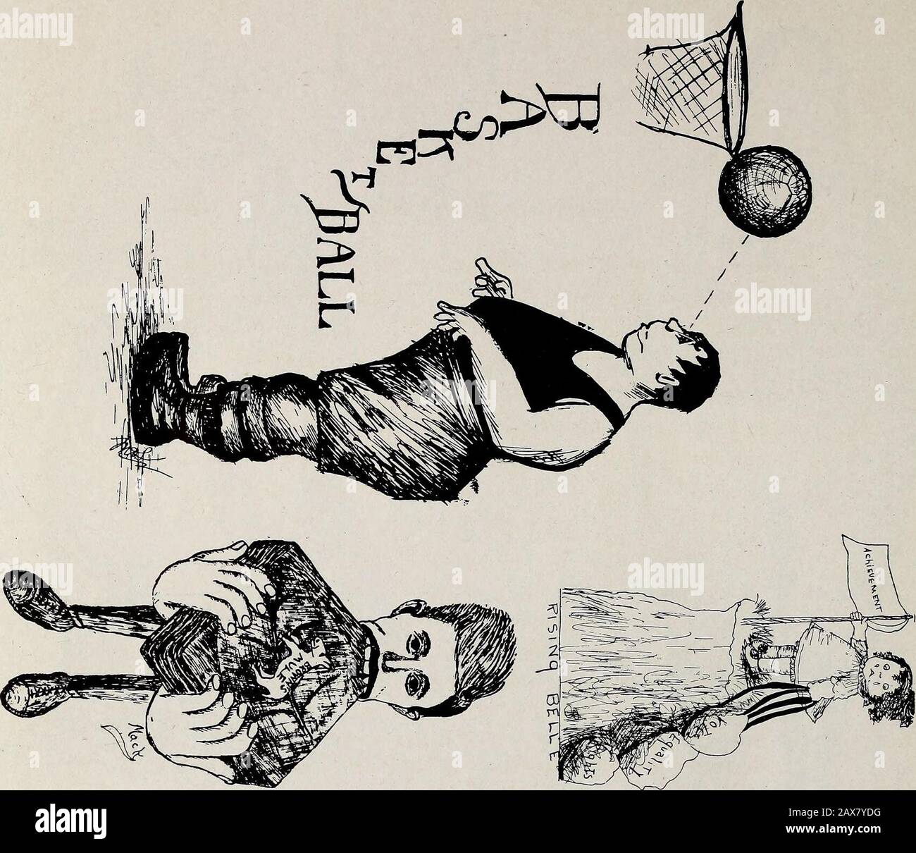 Uuw hi-res stock photography and images - Alamy