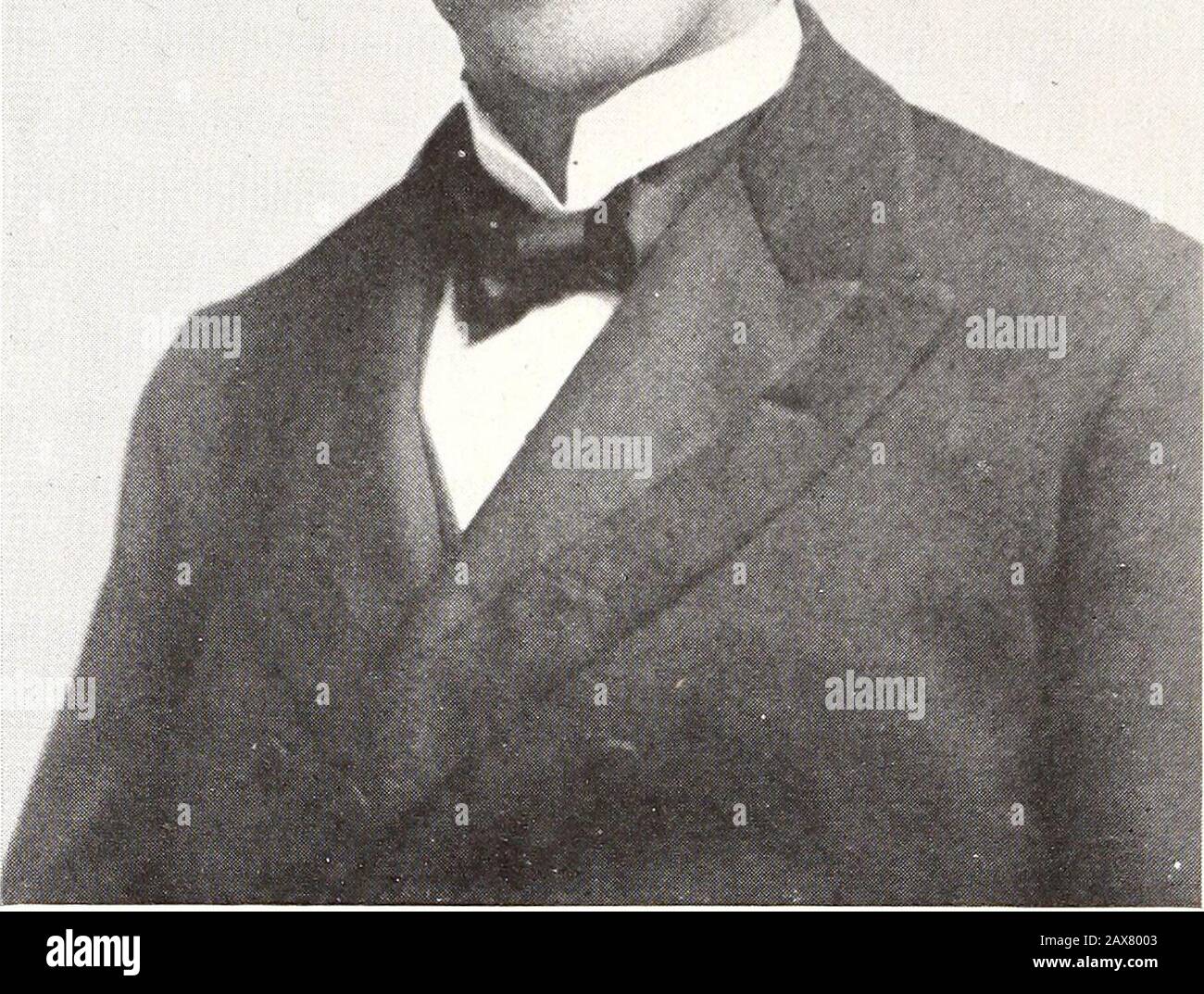 Kumler hi-res stock photography and images - Alamy