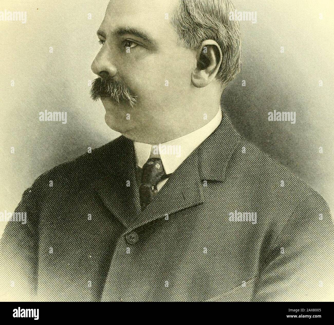Colonel maxwell hi-res stock photography and images - Alamy