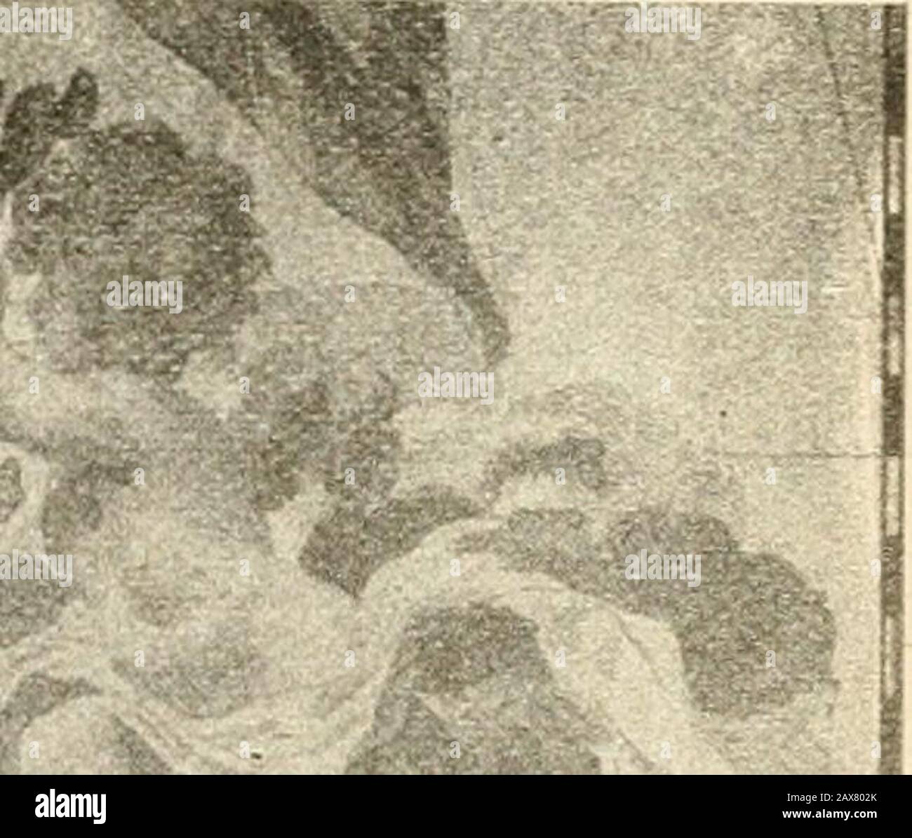 Michigan historical collections . ,id j^p- 1^M»rt9