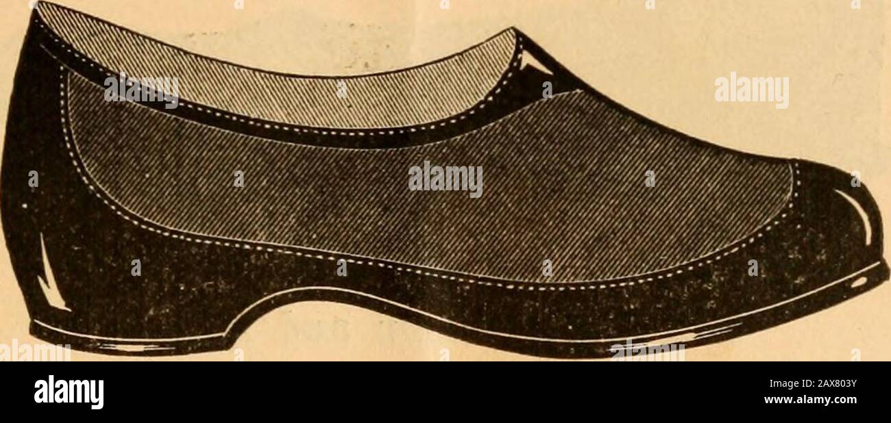 Foxing hi-res stock photography and images - Alamy