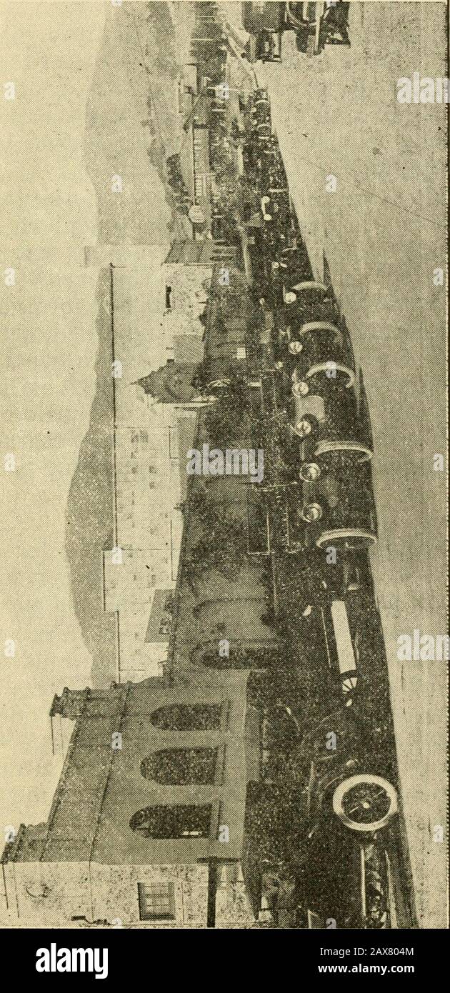 Santa Barbara and Montecito, past and present . , then make films to ...