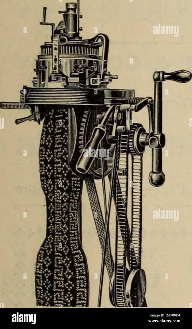 30 pence hi-res stock photography and images - Alamy