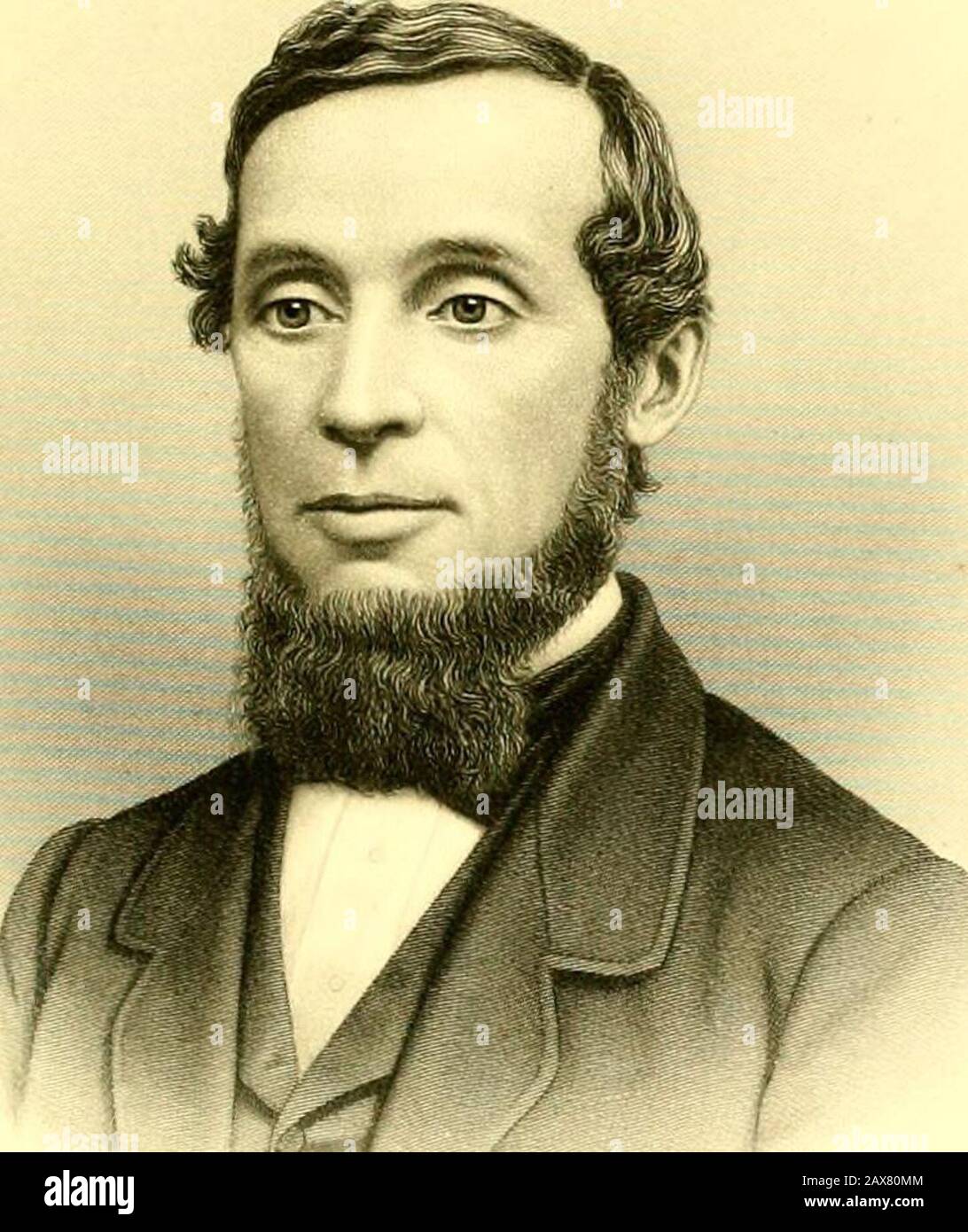 History of Fayette County, Pennsylvania : with biographical sketches of ...