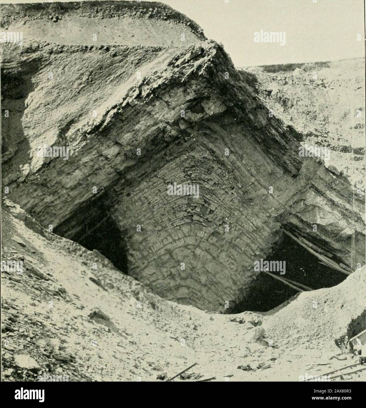 Monoclinal High Resolution Stock Photography and Images - Alamy