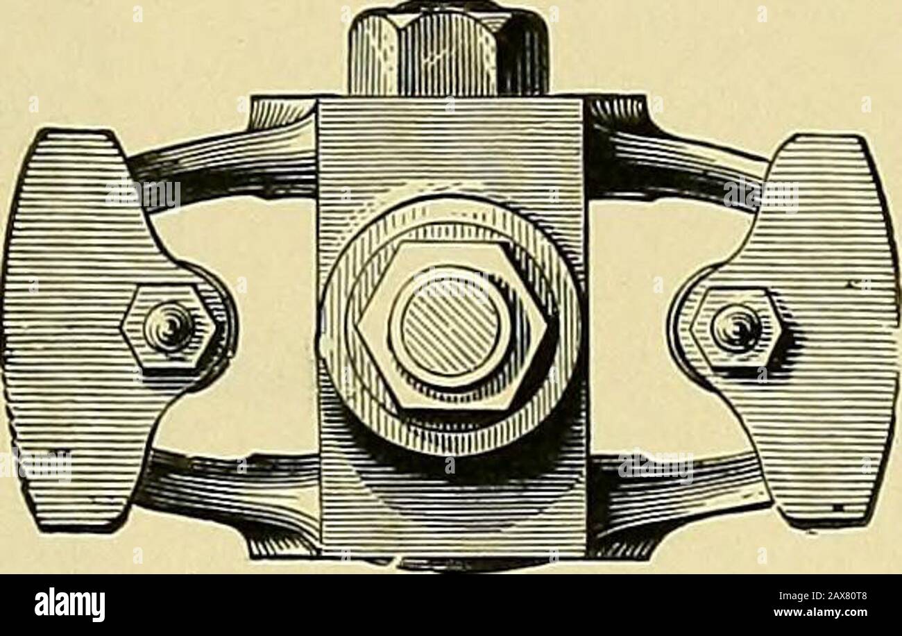 Stationary steam engines, simple and compound; especially as adapted to ...