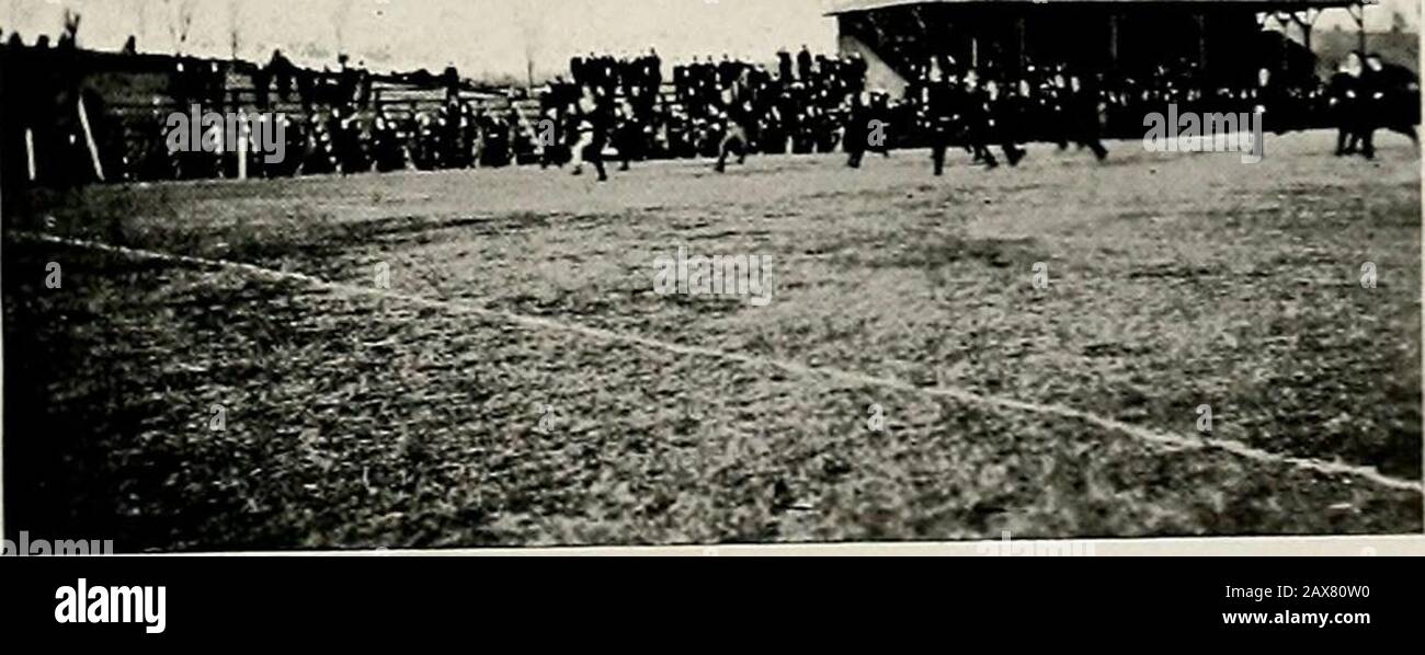 Third base coach signal hi-res stock photography and images - Alamy