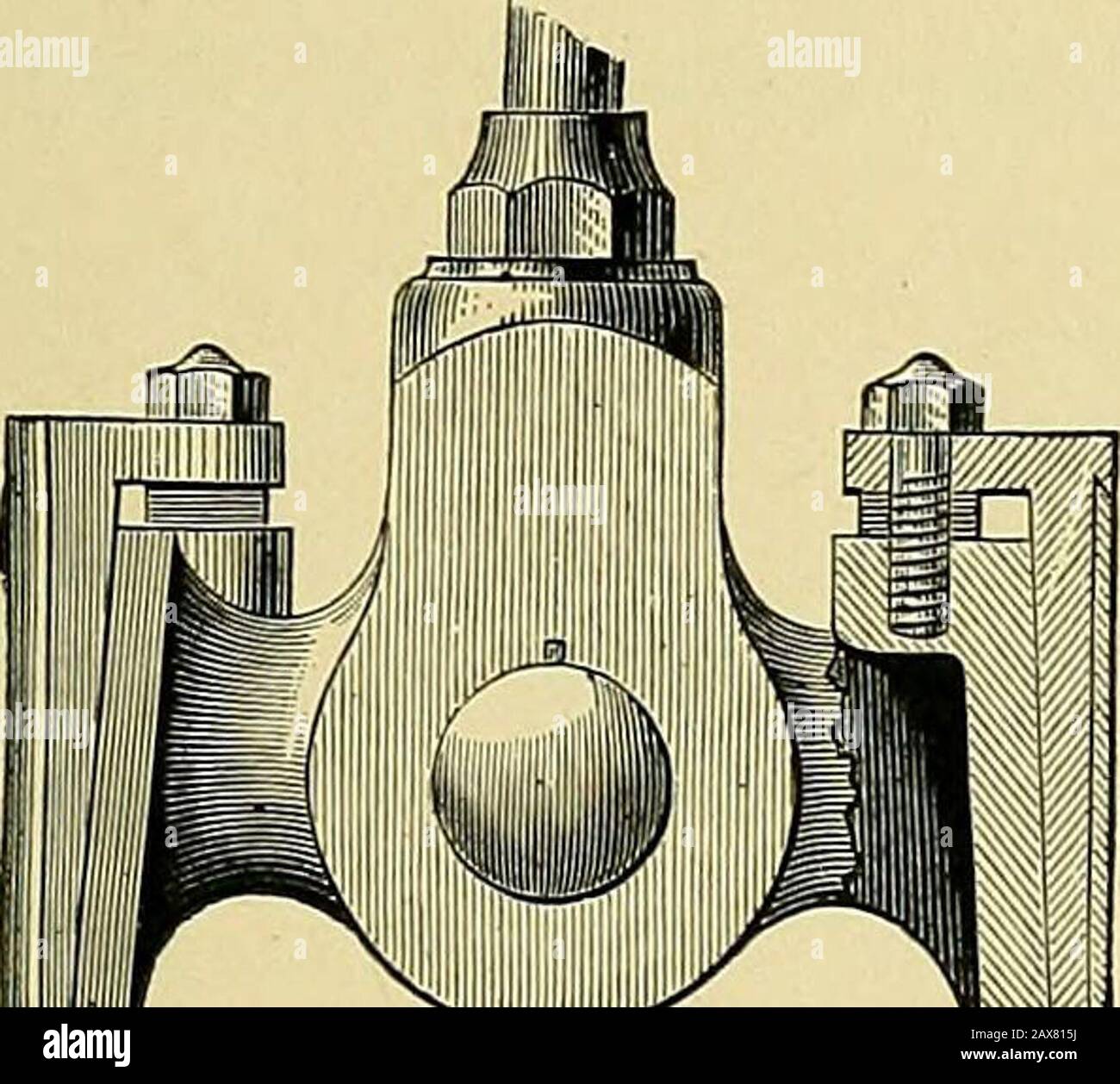 Stationary steam engines, simple and compound; especially as adapted to ...