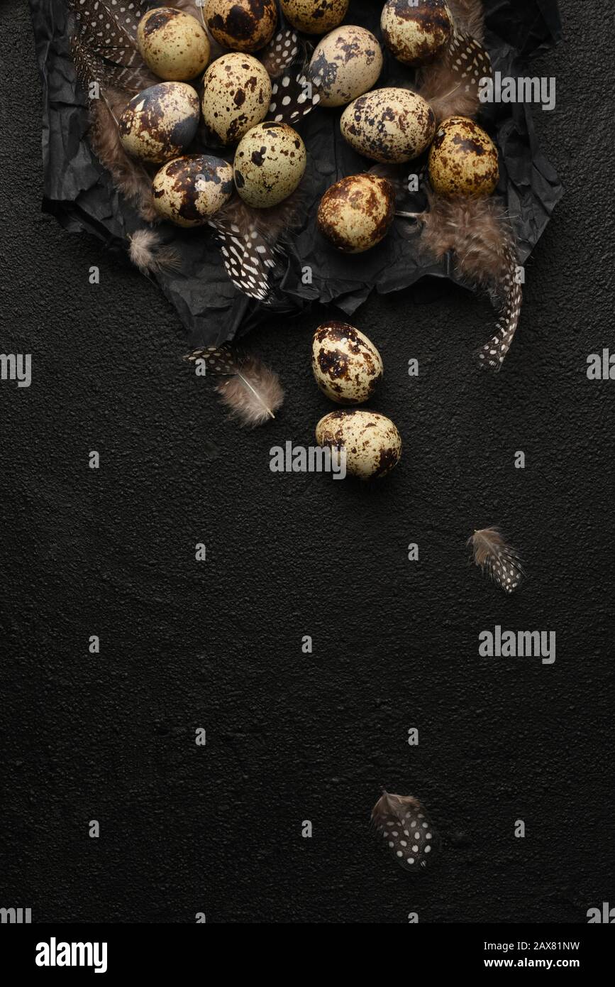 Egg Shell Paper Texture High Resolution Stock Photography and Images ...