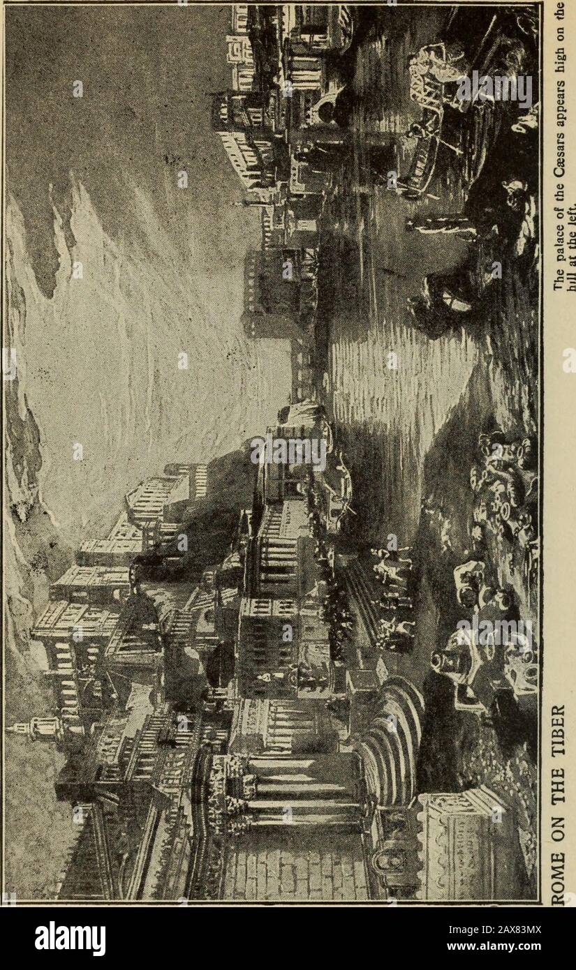 Great iron teeth hi-res stock photography and images - Alamy