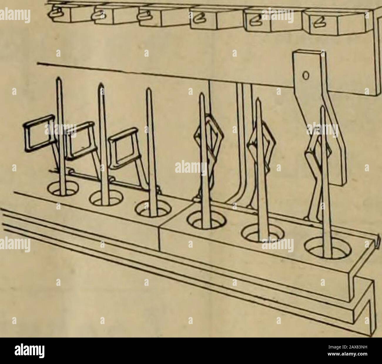 Leyfield hi-res stock photography and images - Alamy