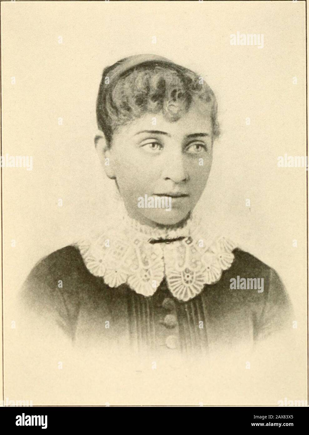 The Kinnears and their kin; a memorial volume of history, biography ...