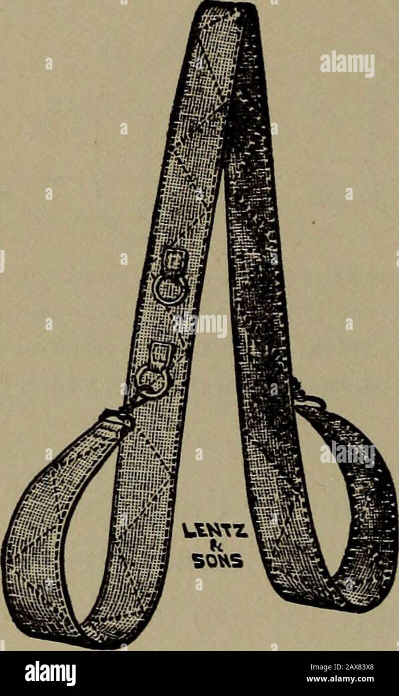 Aseptic surgical technique, with especial reference to gynæcological ...
