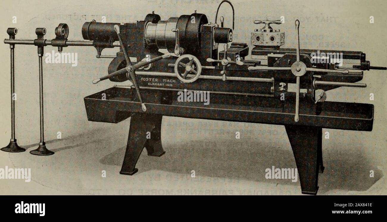 Toolequipment hi-res stock photography and images - Alamy