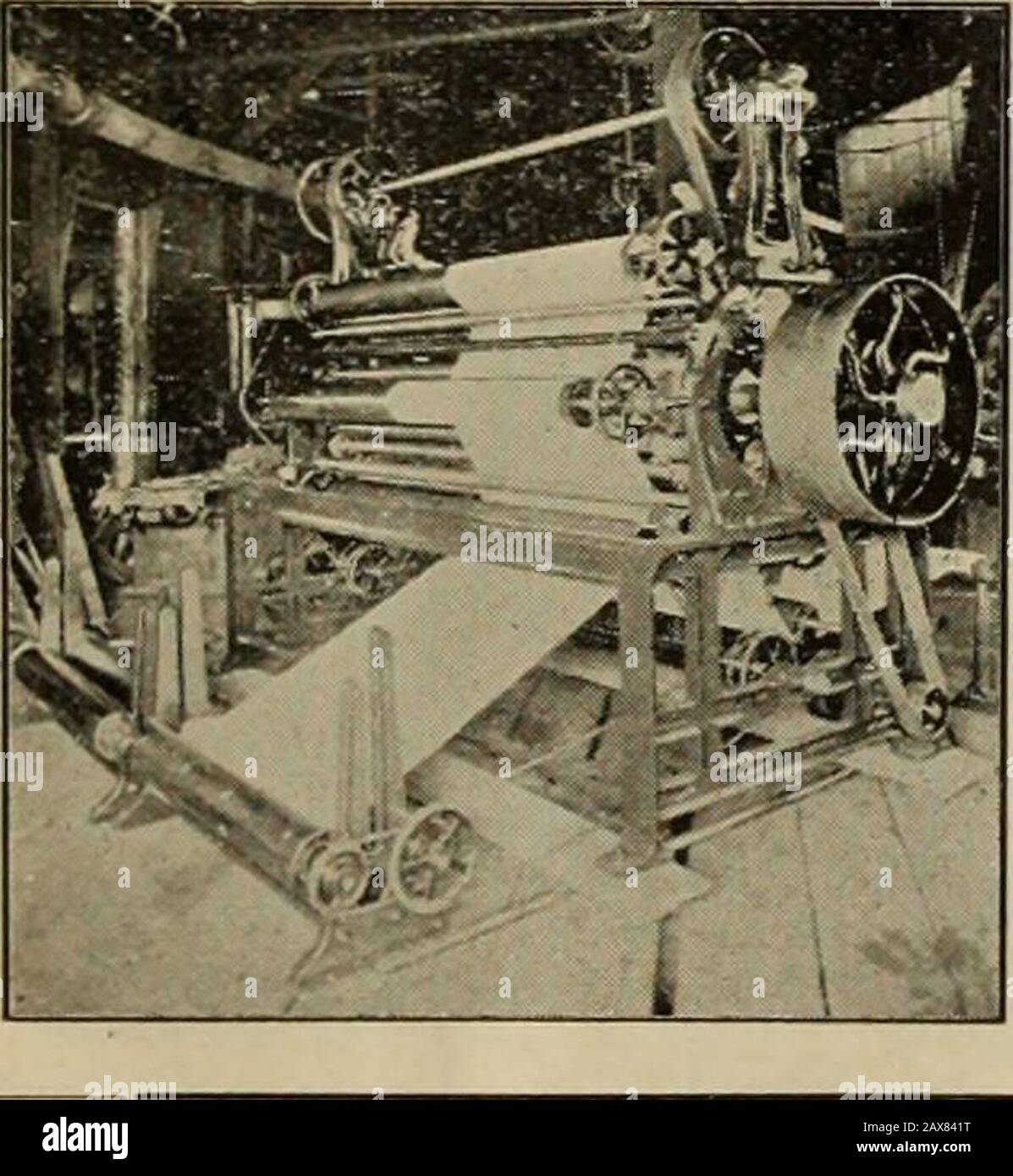 Nap roller hi-res stock photography and images - Alamy