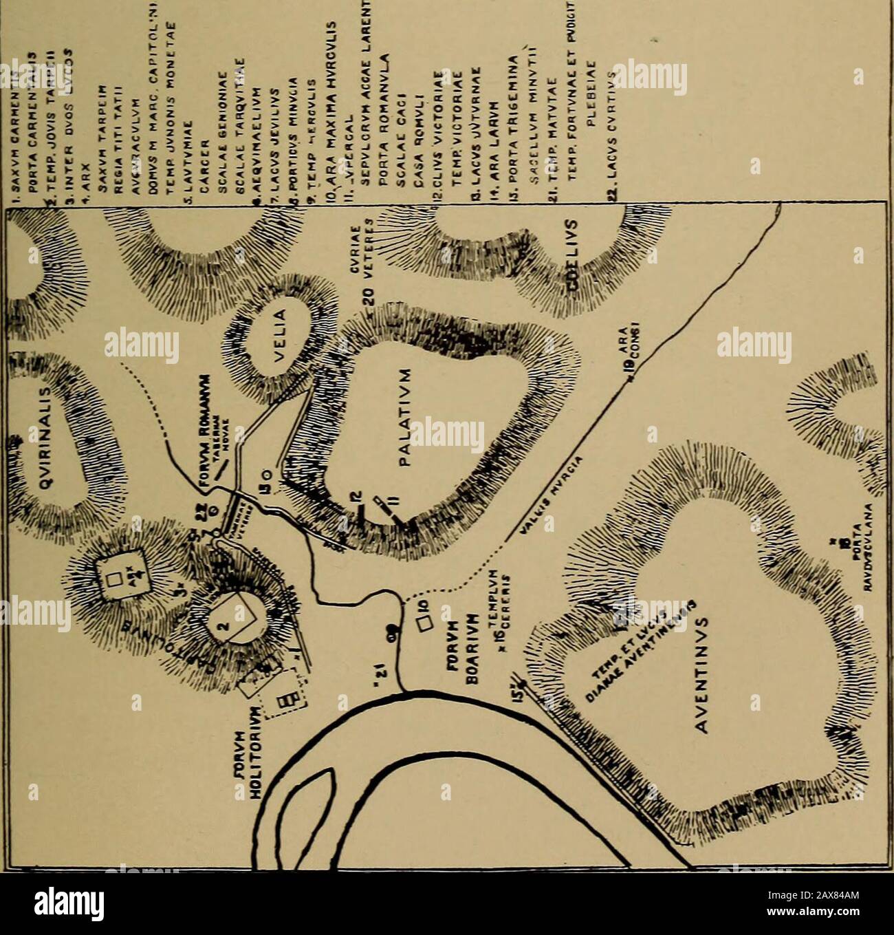 Subura hi-res stock photography and images - Alamy