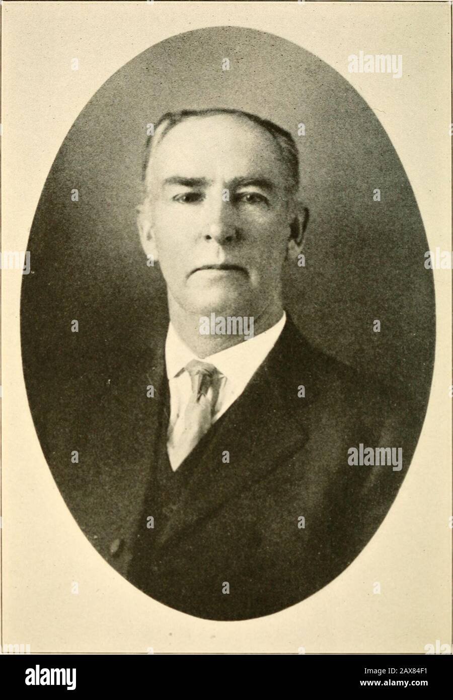 1840 55 hi-res stock photography and images - Alamy