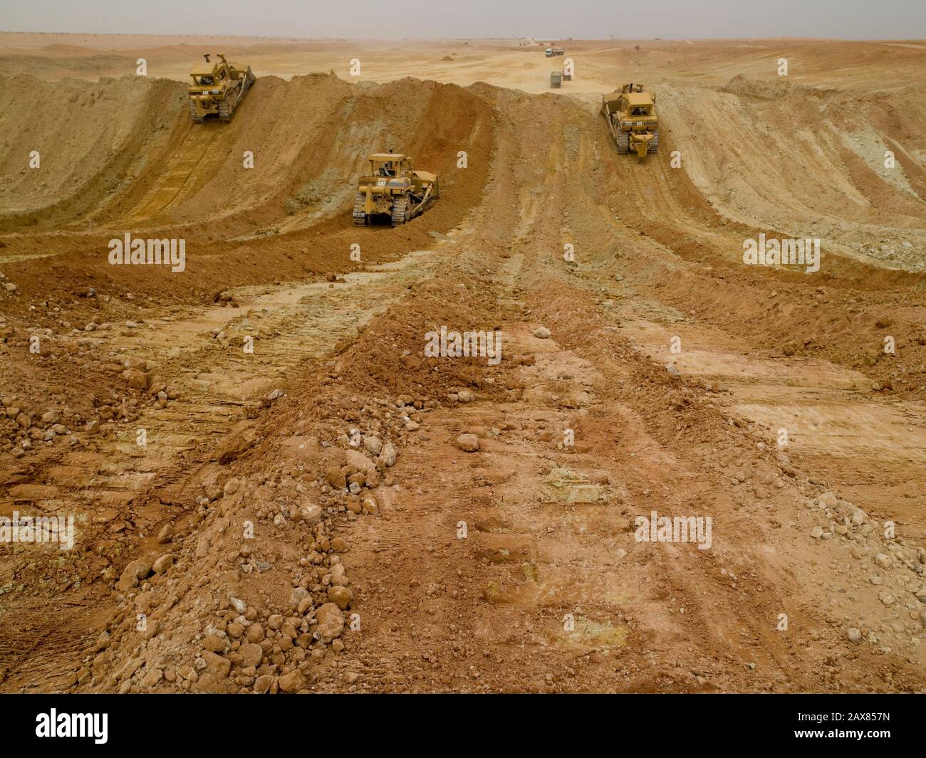 Jouf saudi arabia hi-res stock photography and images - Alamy