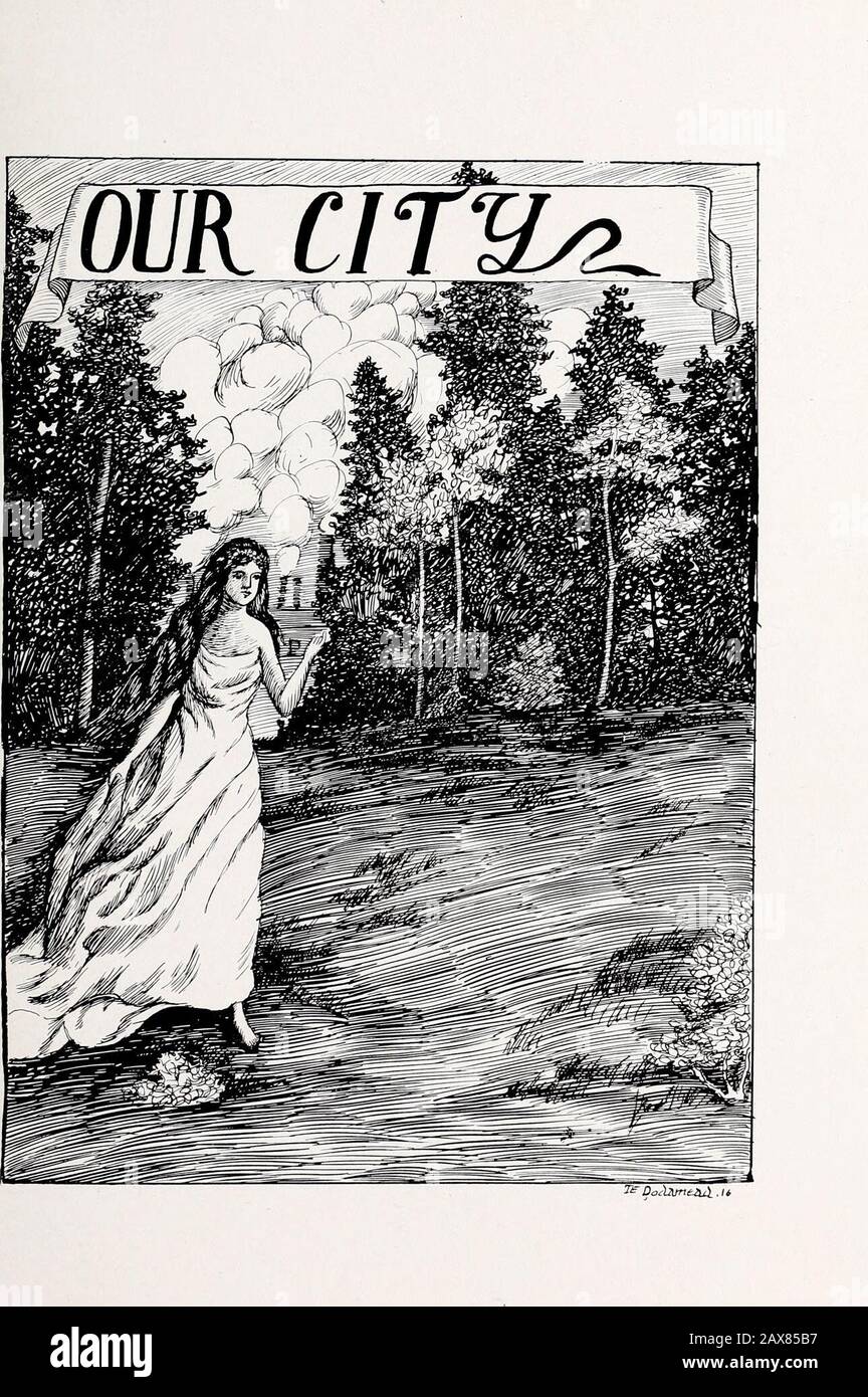 Hubert jones hi-res stock photography and images - Alamy