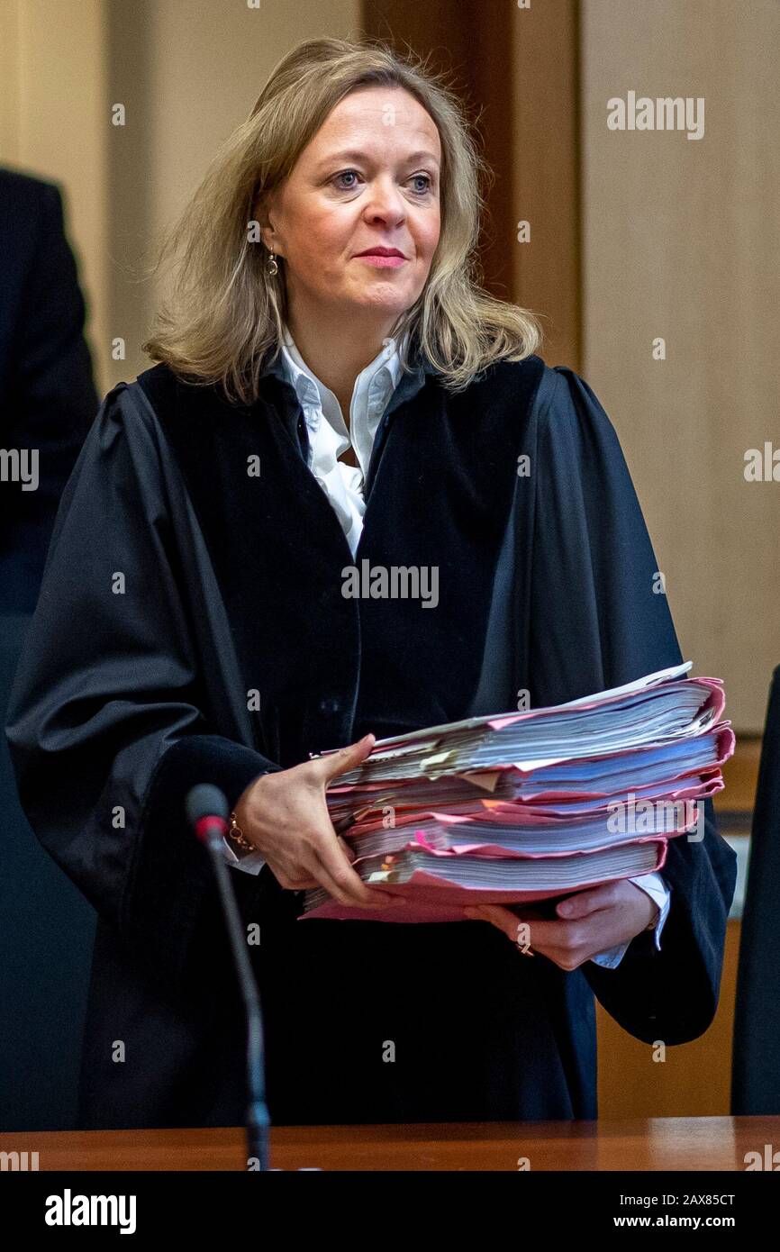 Heike hagen hi-res stock photography and images - Alamy