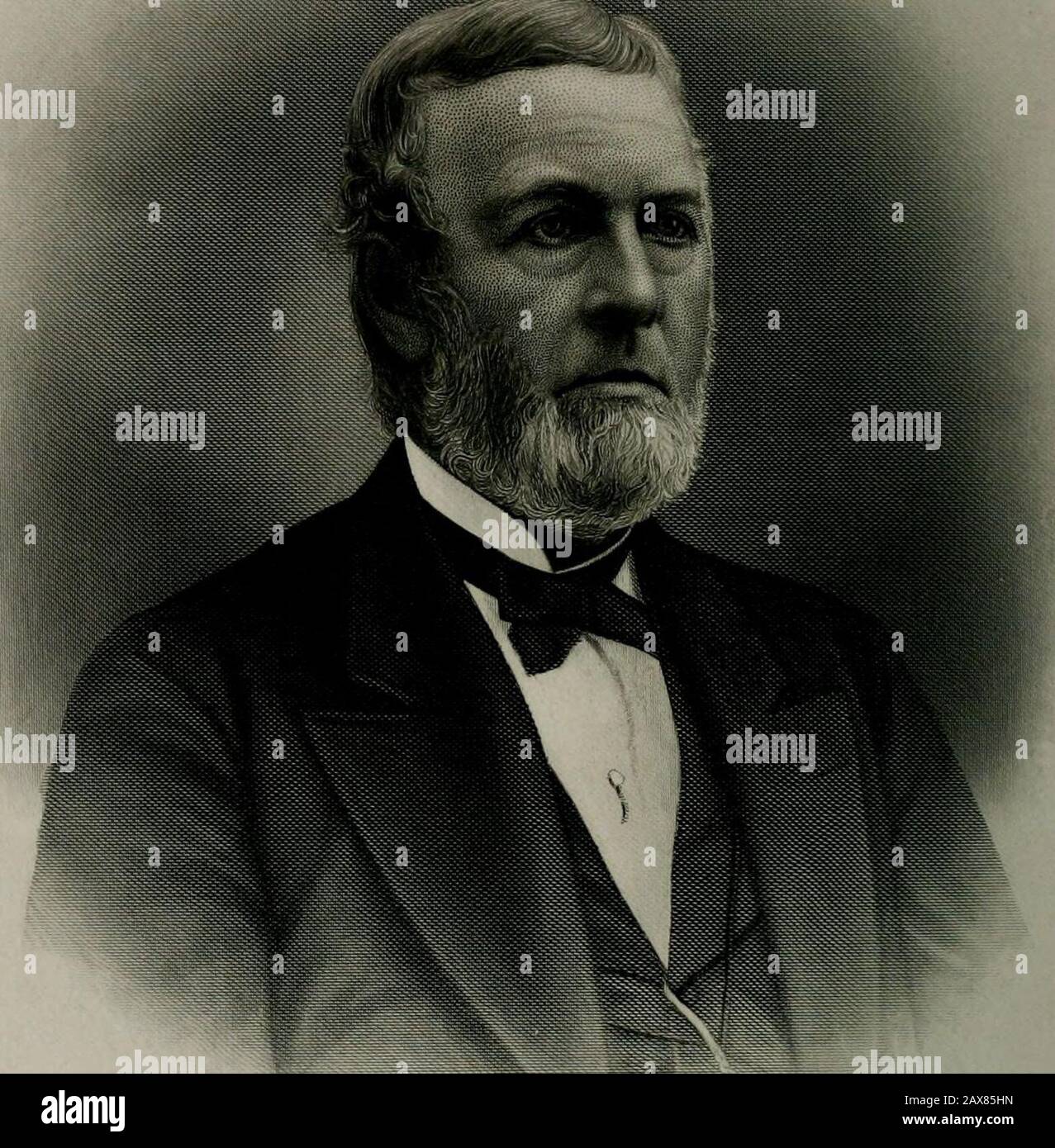 The Stanley families of America : as descended from John, Timothy, and ...