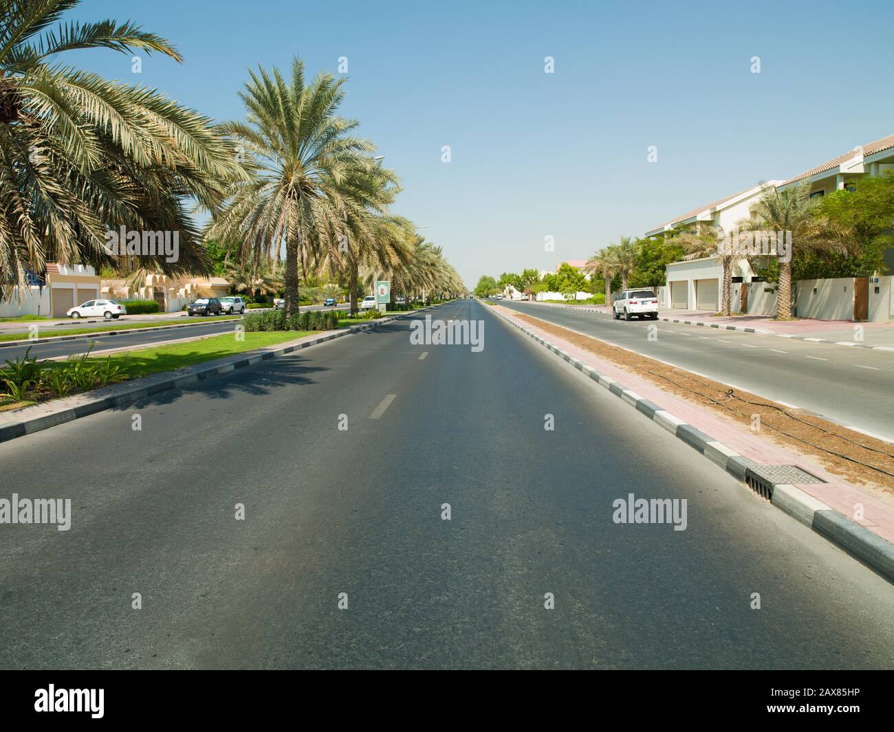 Al wasel hi-res stock photography and images - Alamy