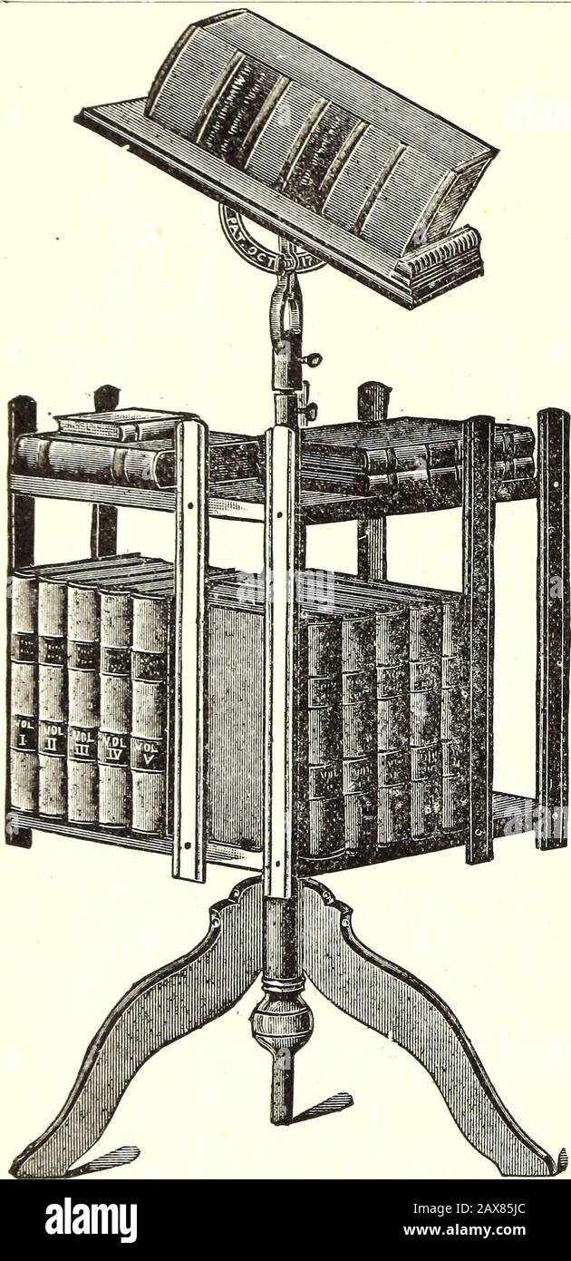 Masonic chart hi-res stock photography and images - Alamy