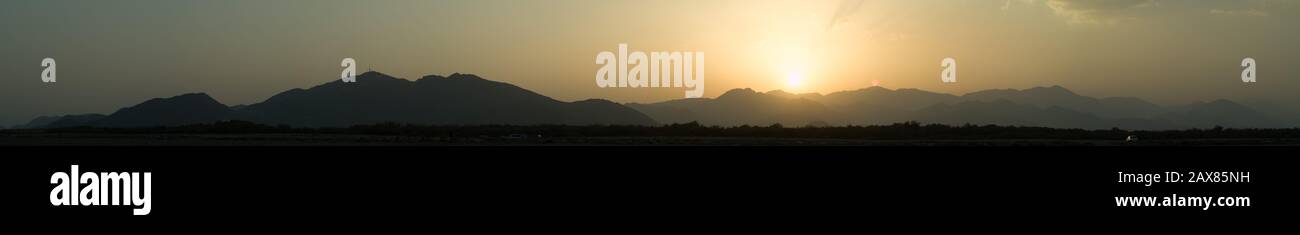 Kalba hi-res stock photography and images - Alamy
