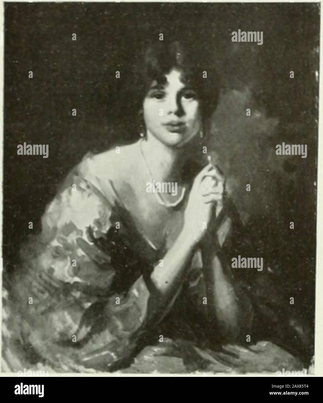 Elizabeth fink hi-res stock photography and images - Alamy
