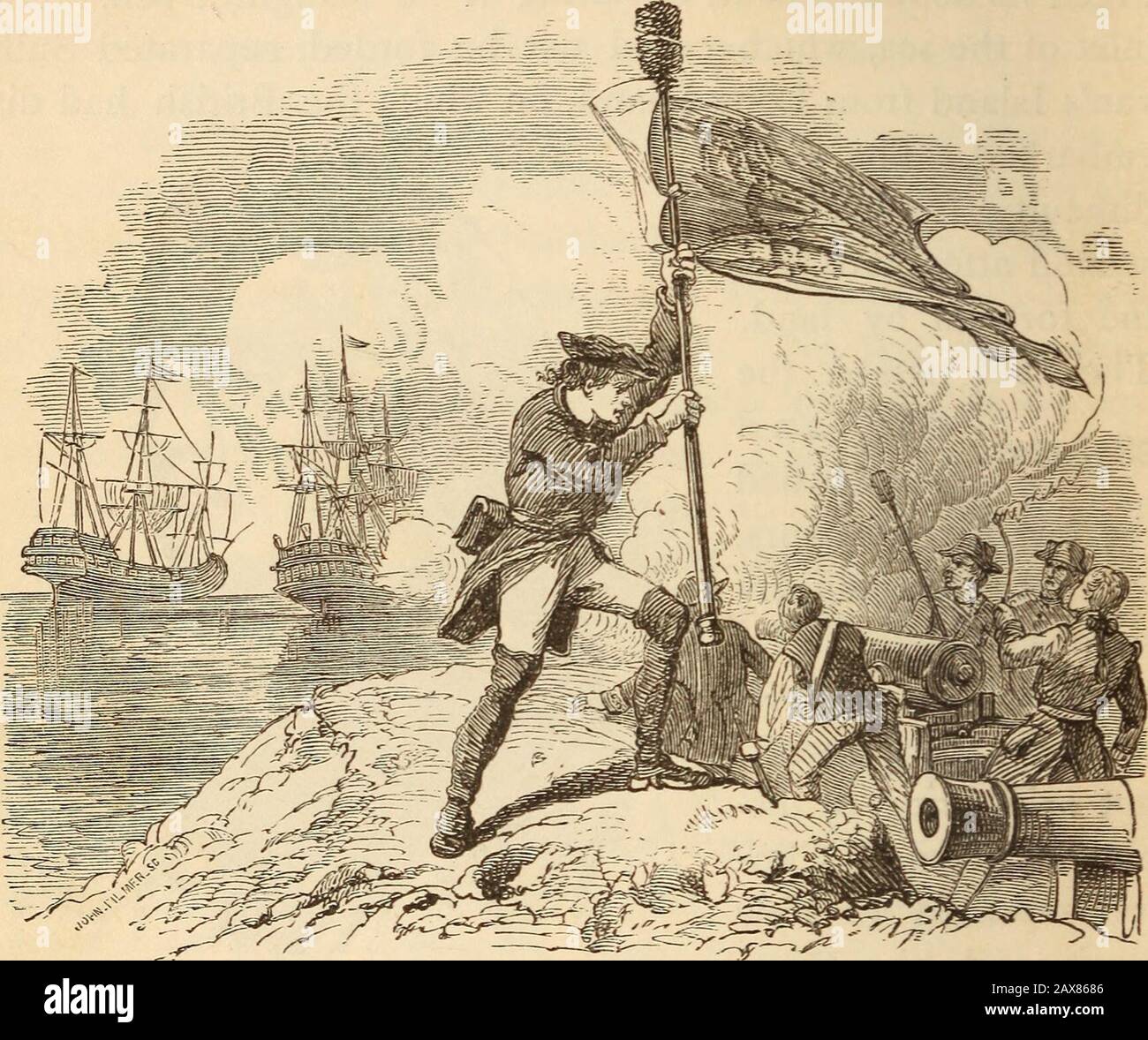 Theshoals hi-res stock photography and images - Alamy