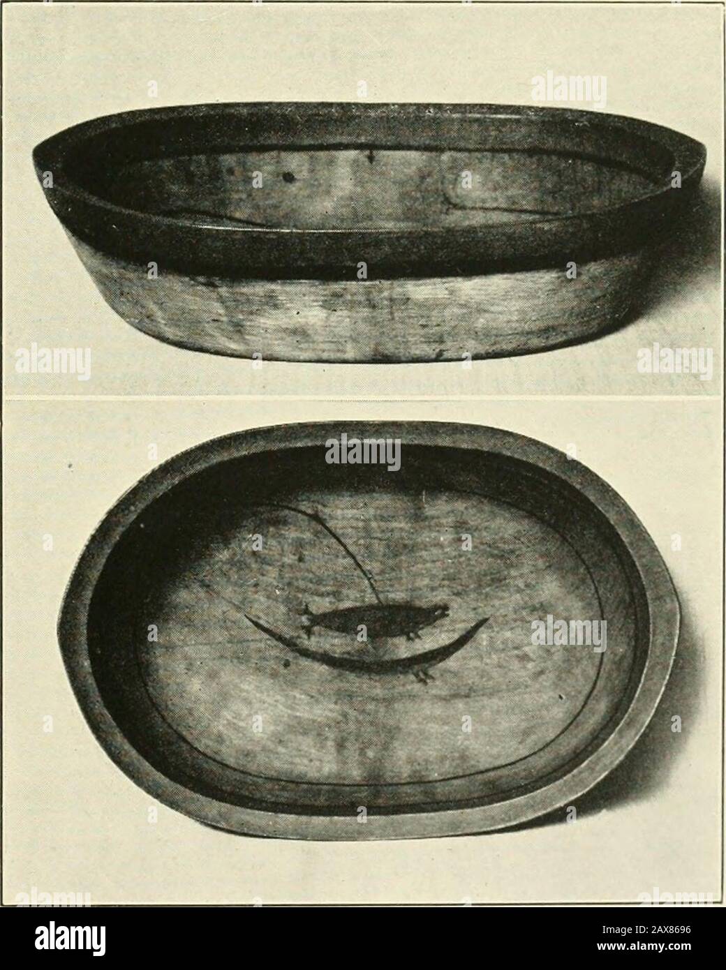 Tall rank grass hi-res stock photography and images - Alamy