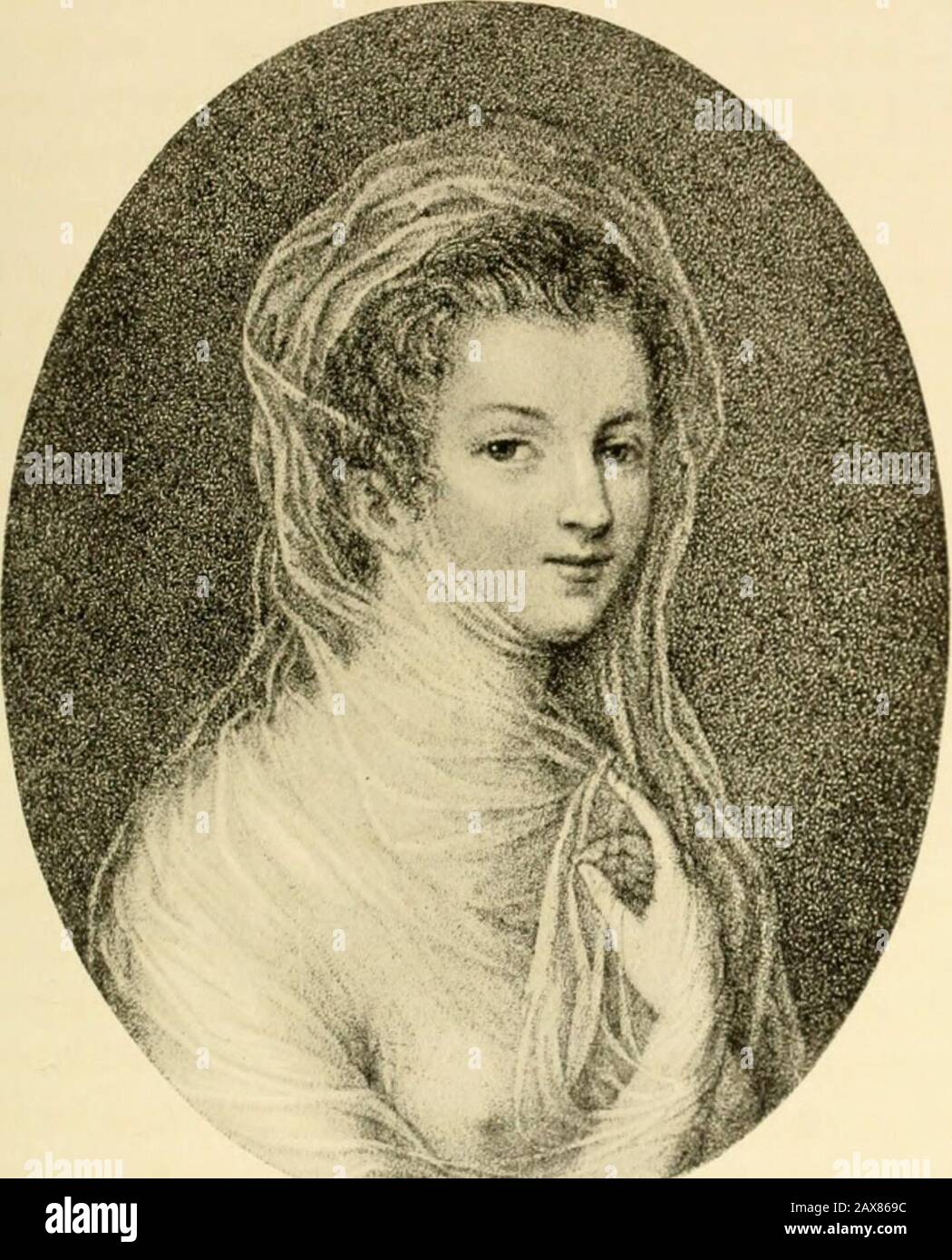 Chudleigh Family High Resolution Stock Photography and Images - Alamy