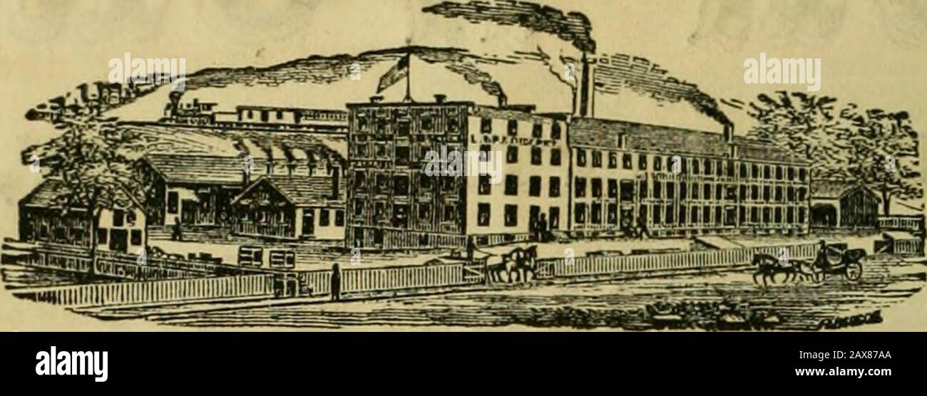 The Albany directory for the year ..: containing a general directory of ...