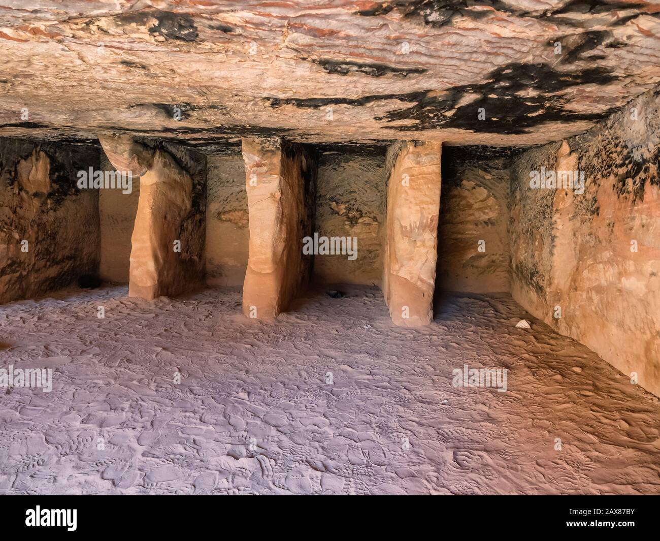 Jordanian Home High Resolution Stock Photography and Images - Alamy