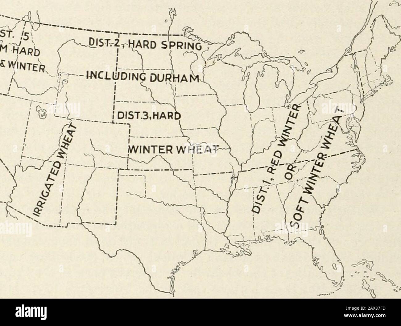 Successful farming : a ready reference on all phases of agriculture for ...