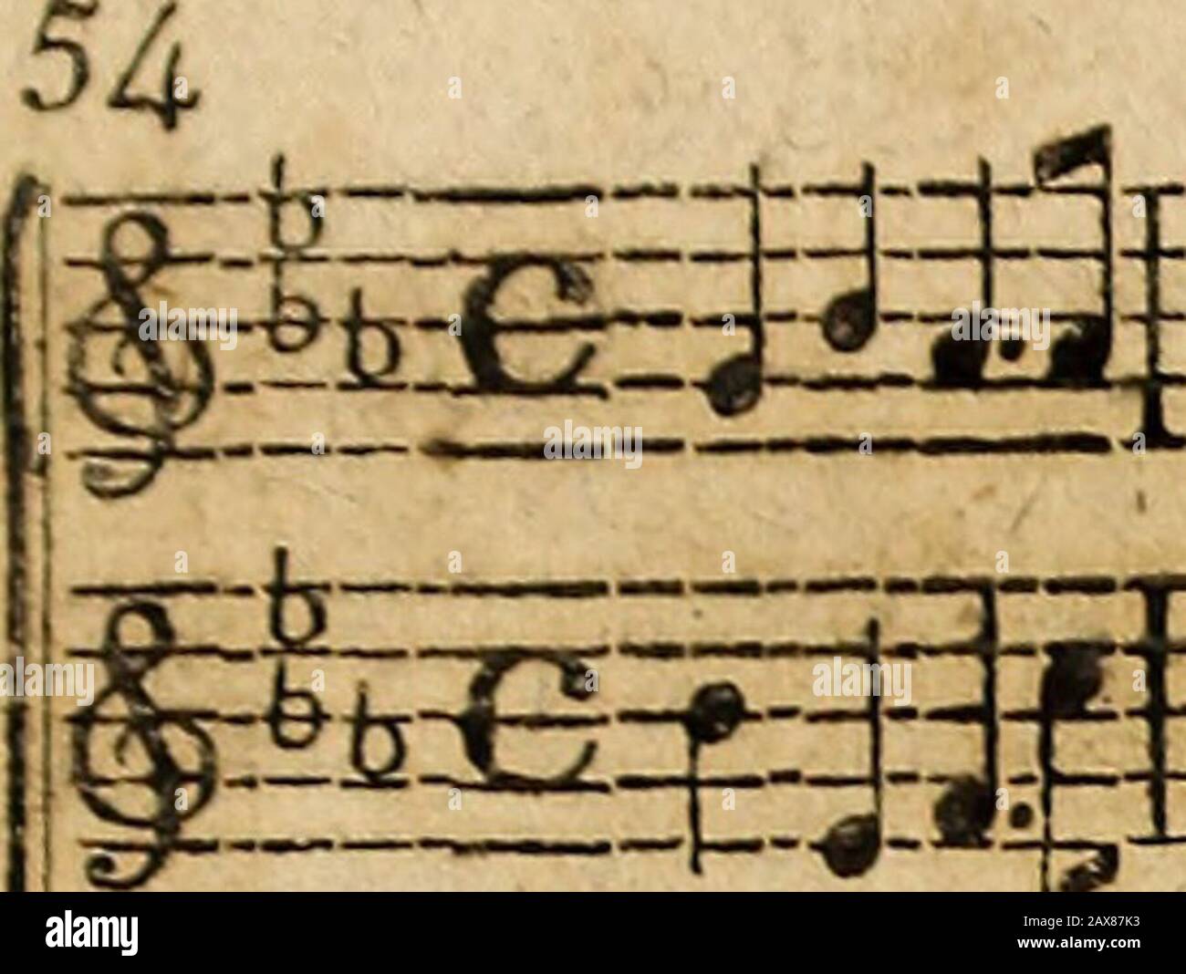 The American musical primer : containing a correct introduction to the ...