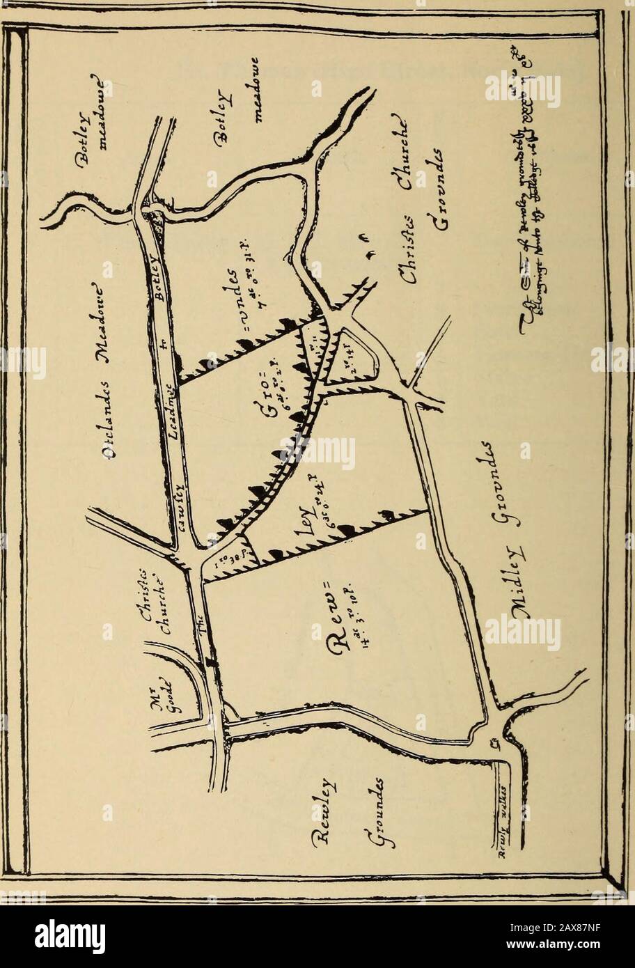 Publications . Vol. II, pp. 538-9. APPENDIX The volume ends with two ...