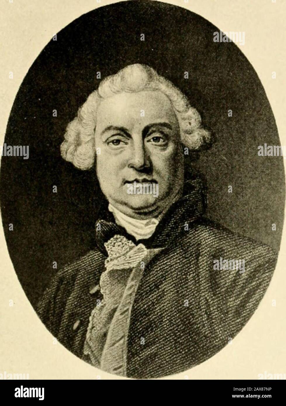 Richard edgcumbe hi-res stock photography and images - Alamy