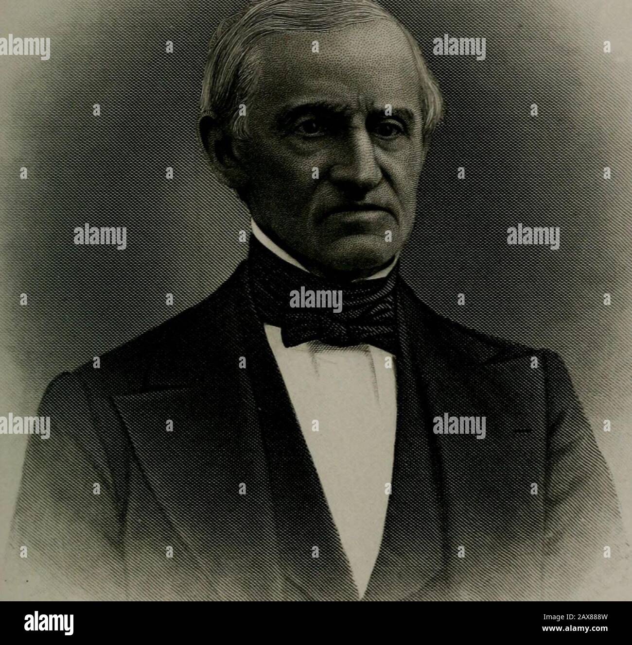 Bookidstanleyfamil hi-res stock photography and images - Alamy