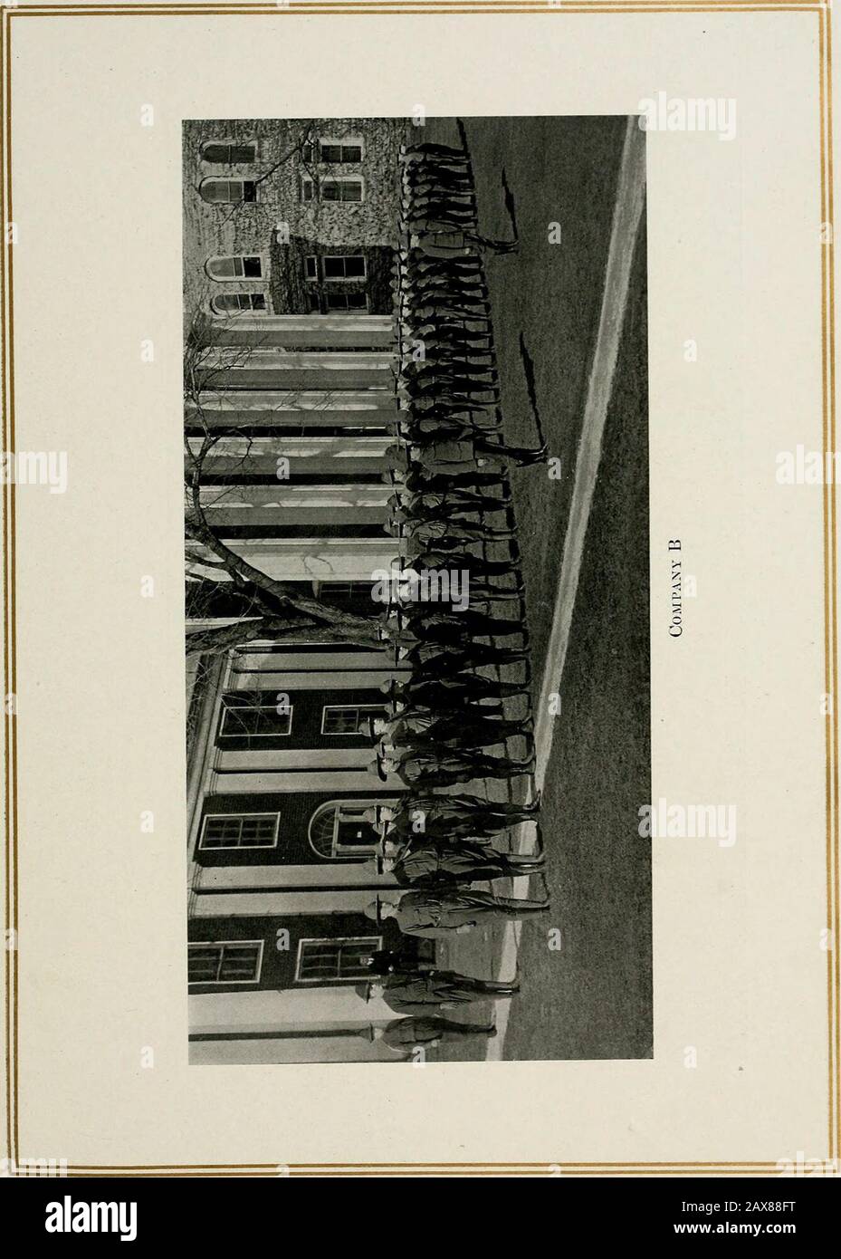 Taylor townsend child hi-res stock photography and images - Alamy